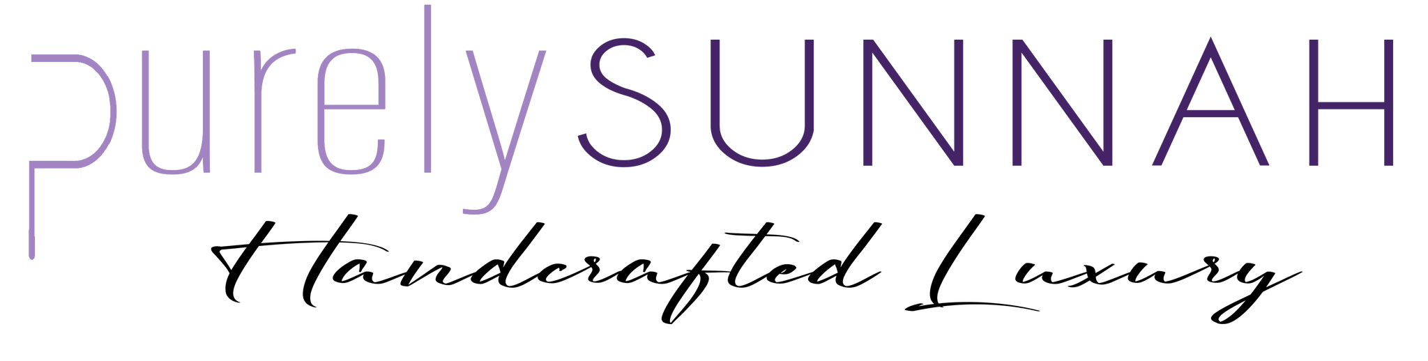 Private Label Information – Purely Sunnah